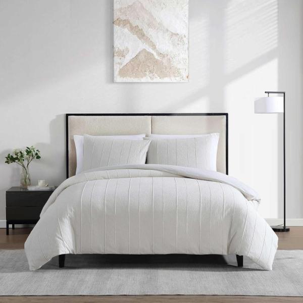 Comforters/Duvets - Vera Wang